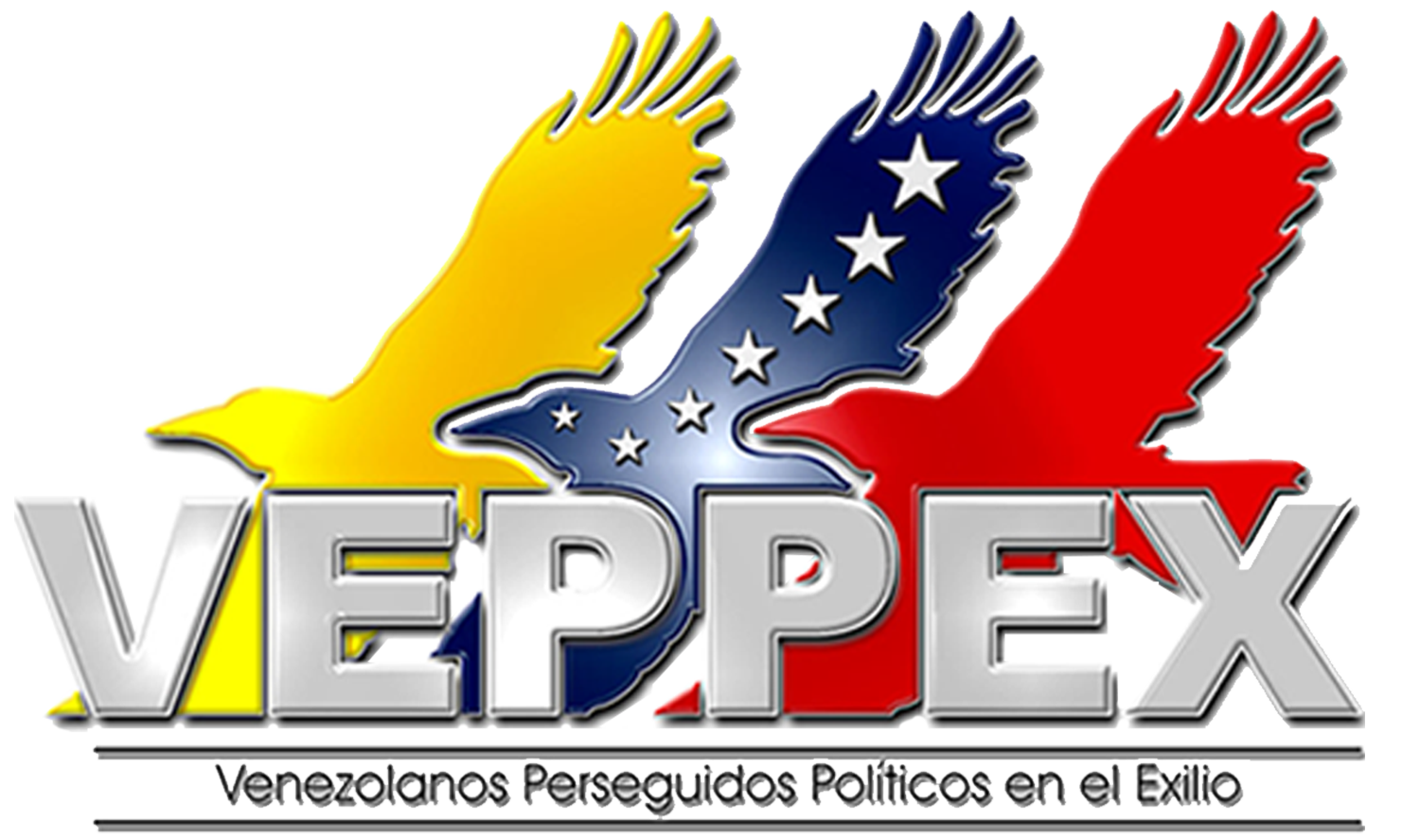 Carta al Presidente Donald Trump solicitando un DED para los ...